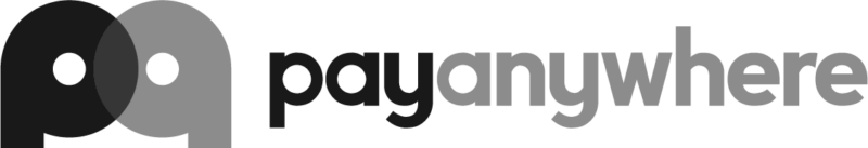 CWA Merchant Services – Innovative payment solutions